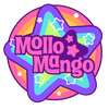 MolloMango